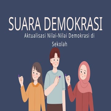 Suara Demokrasi Pertemuan1Kelas 12.pptx