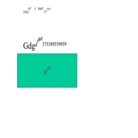 sub 4 | PPT | Science
