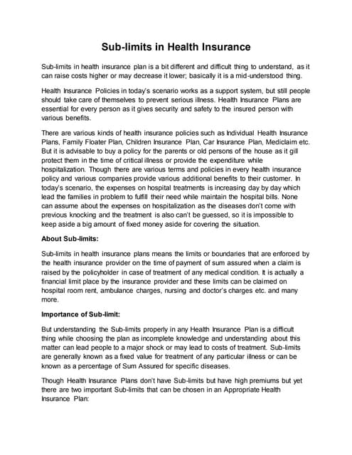 Life care planning | PPT