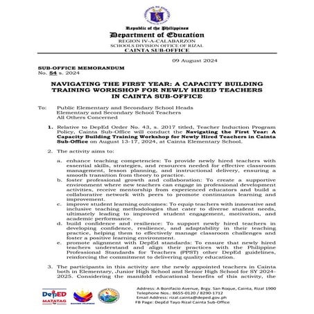 1st-SPTA-General-Assembly-Meeting-Narrative-Report-2024.pdf