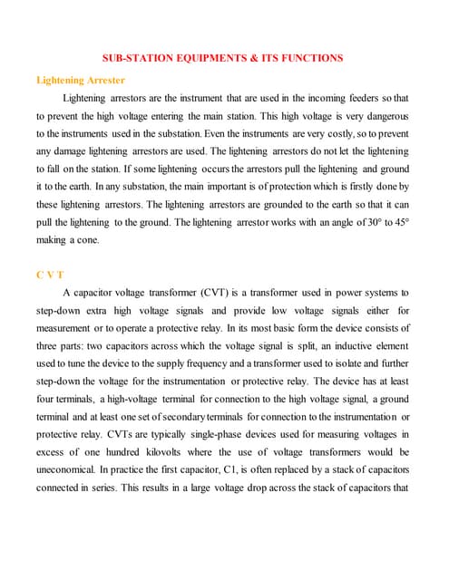 basics of busbar and lbb protection | PPTX