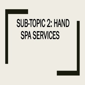 Introduction to Beauty Care and Wellness Services.pptx-day fcs 3rd quarter tle-8.pptx