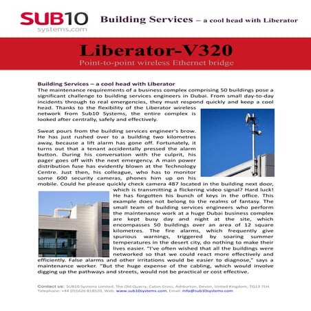 Quality Engineering and Product Testing | PDF