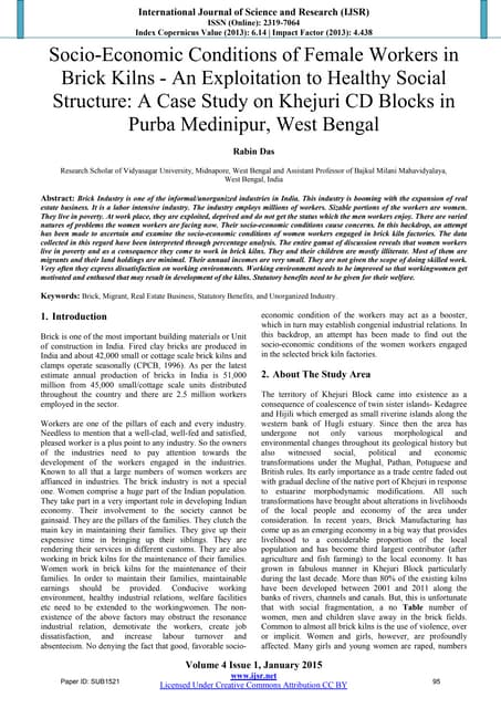 Predicting Movie Success Using Neural Network | PDF