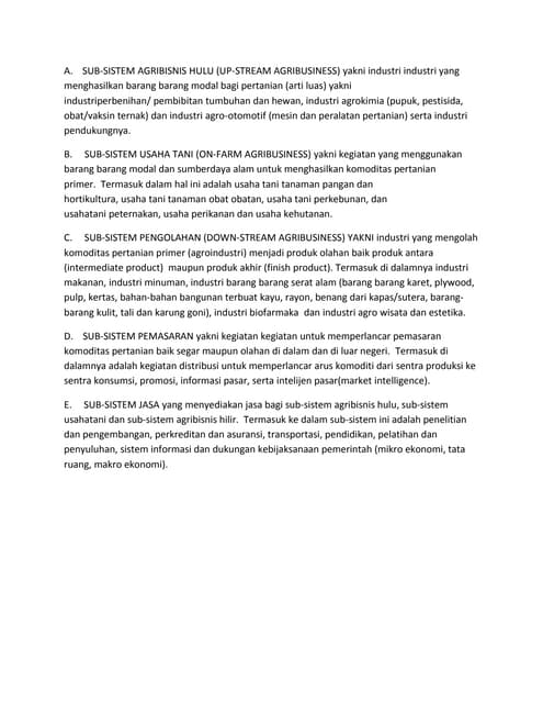 bahasa jepang bab 2 tosho shitsu de hon o yomimasu | PPT