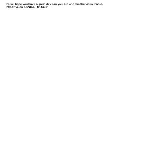 Fortnite Clix | PDF