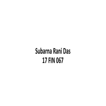 Subarna-Rani-Das1.pptx