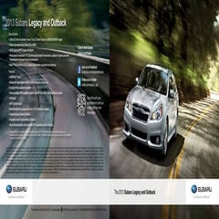 Proctorcars presentations