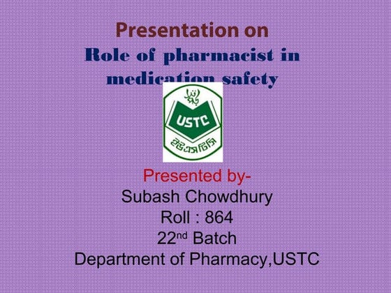 Case Studies Clinical pharmacy | PDF