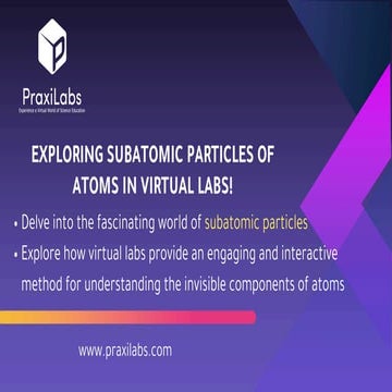 Subatomic Particles of Atom in Virtual Labs (3).pdf