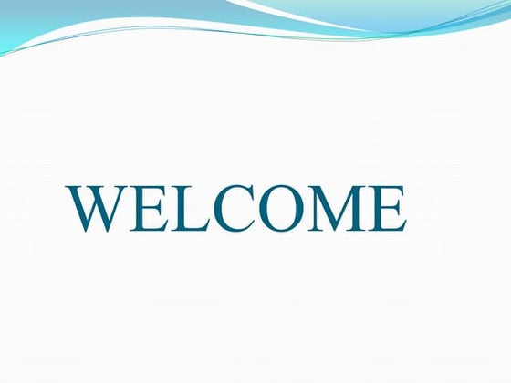 Subband Coding | PPT