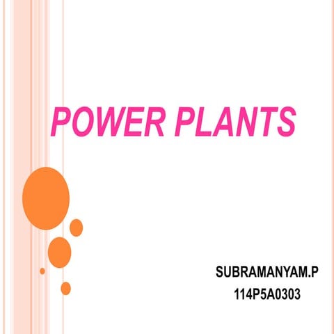Subbu.ppt | PPT