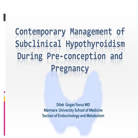 ATLS (Advance Trauma Life Support) | PPT