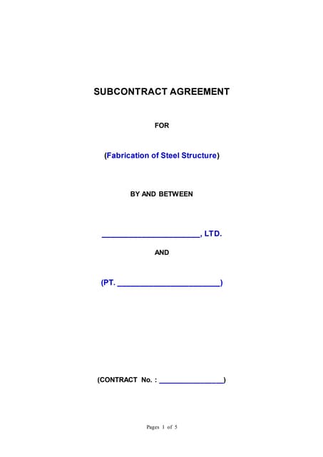 E konek vasp pre-payment system - registration procedure | PPT