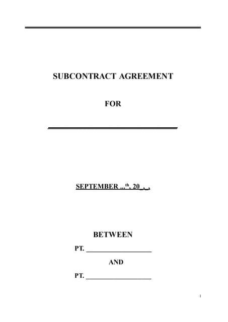 Mobilisation advance-CVC.pdf