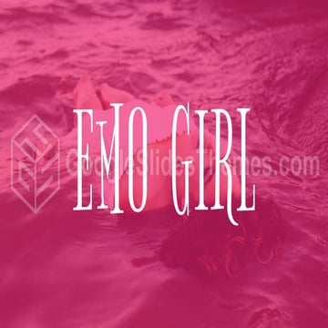 subculture-emo-girl-google-slides-theme.pdf