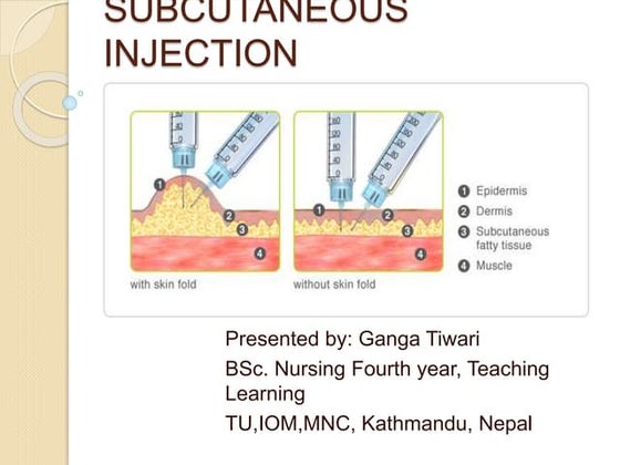 HOW TO SET UP INTUBATION TRAY IN OT-PRACTICAL.pptx