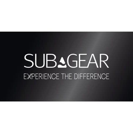 Subgear Catalogue 2012 | PDF
