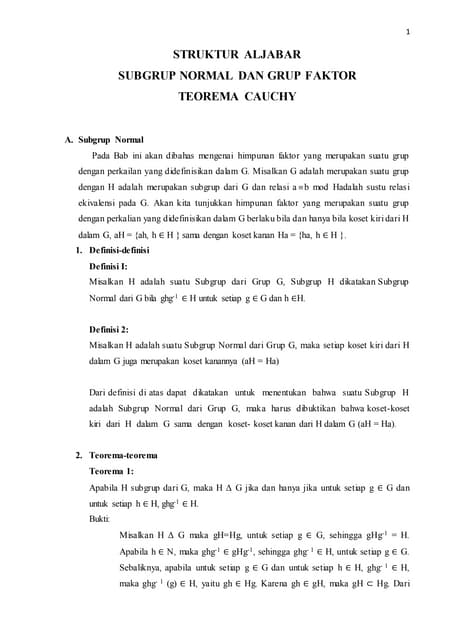 Matriks eselon baris dan eselon baris tereduksi | PPTX
