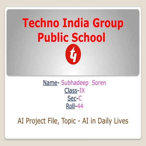 subhadeep soren12345678900987654321.pptx