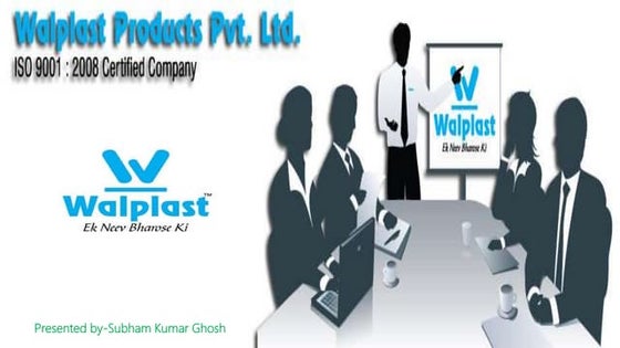 Sips structural insulated panel laminating machine | PDF