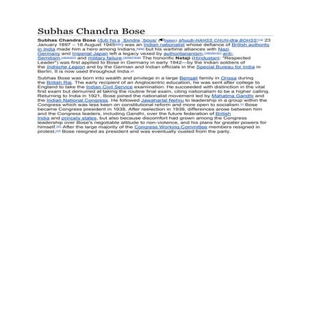 Subhas Chandra Bose.pdf