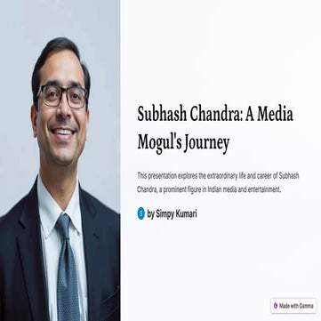 Subhash-Chandra-A-Media-Moguls-Journey (1).pdf