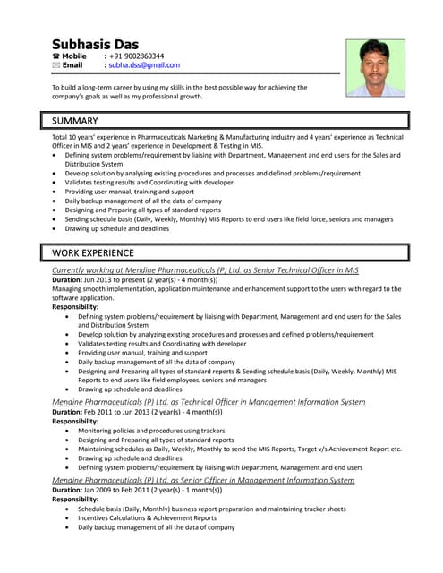 Robin Pacheco's Resume (2) | DOCX | Healthcare Industry | Industries