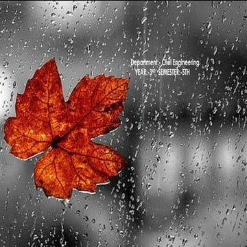 SUBHASISH fgdvbbngggfrg. Hygghhhhhhh.pptx