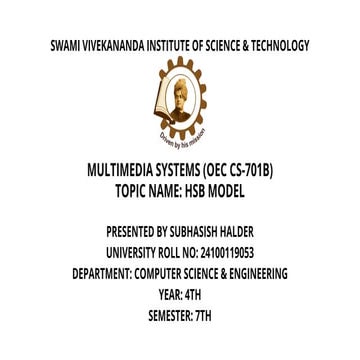 HSB Color Model Presentation.pdf