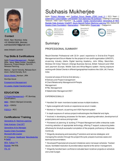 Mini Project MBA.pptx