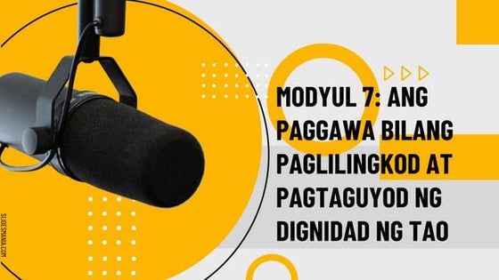 ESP 10 Q4 M6.pptx