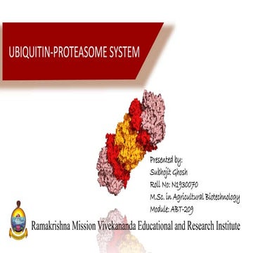 Subhojit Ghosh. AgBT PPT 209.pdf