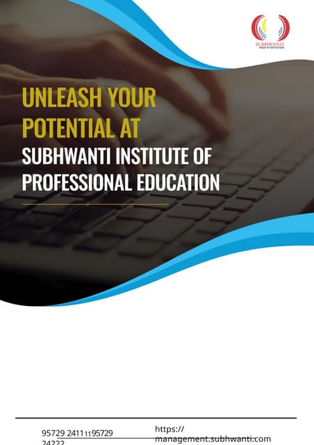 Poster_presentation_Template.pptx
