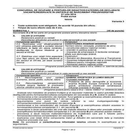 subiect-titularizare-kjhkjbistorie-2014.pdf