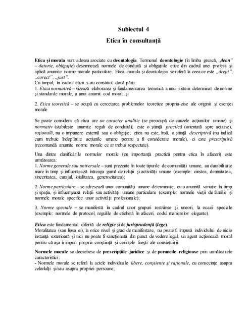 Etica antreprenoriala.pptx