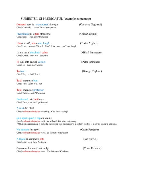 Despre Pitagora | DOCX