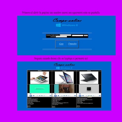 Figuras con codigo | DOCX