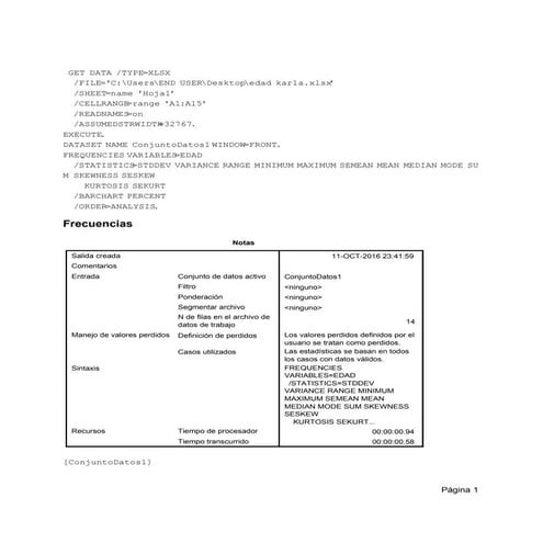 Rukesh | DOCX