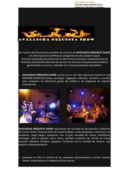 RAVE EDC CODER certificate | PPT