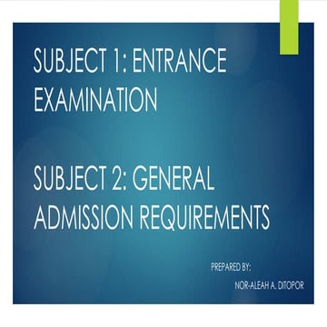 SUBJECT-1-2-DITOPOR tttttttttttttt2.pptx