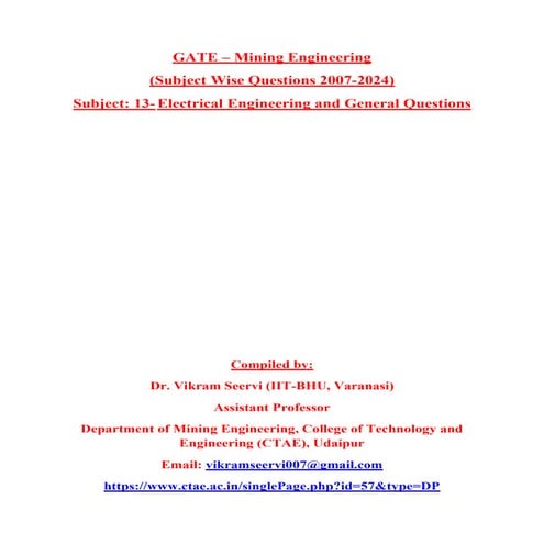 Subject-13 Electrical Engineering and General Questions.pdf