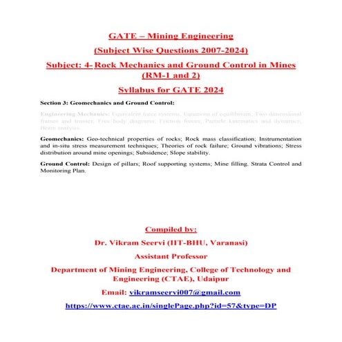 Subject-4 Rock Mechanics and Ground Control in Mines.pdf