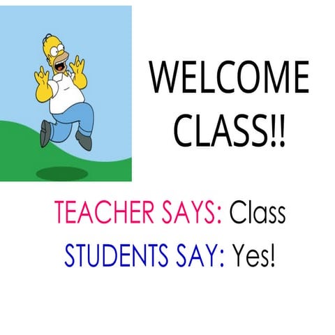 subject-pronoun-activities-promoting-classroom-dynamics-group-form ...