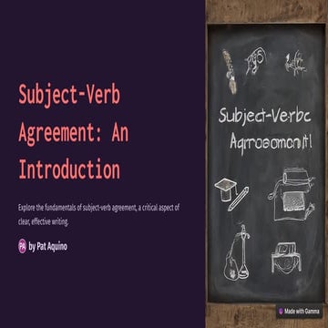 Subject-Verb-Agreement-An-Introduction (1).pdf