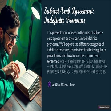 Subject-Verb-Agreement-Indefinite-Pronouns (1).pdf