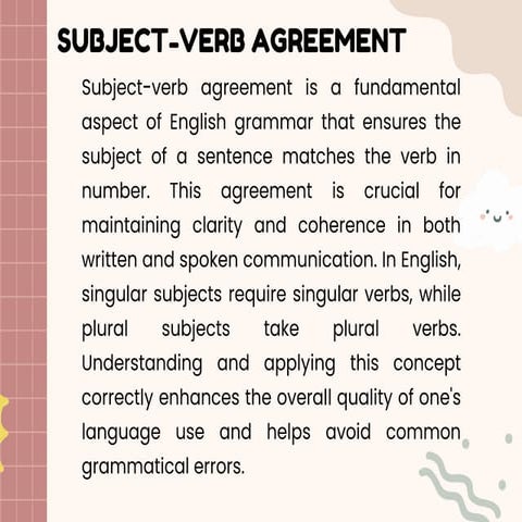 Subject-Verb-agreement-Structure-Fragment.pdf