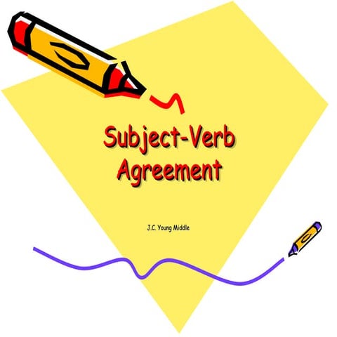subject-verb-agreement grade 5 lesson.pdf