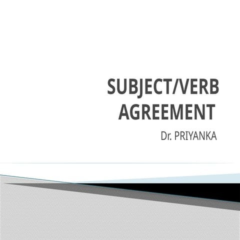 subject verb concord ppt.pptx