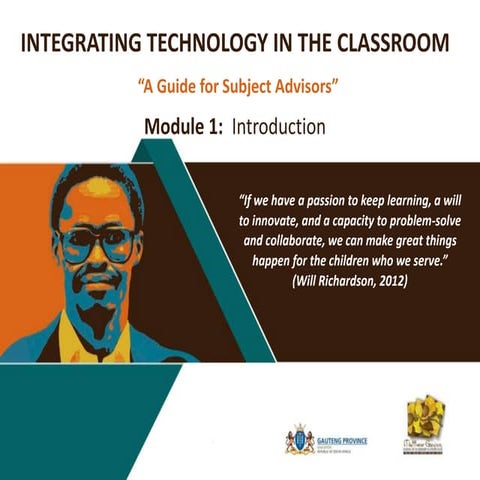 Subject Advisors PPP Module 1 Final (2).pptx